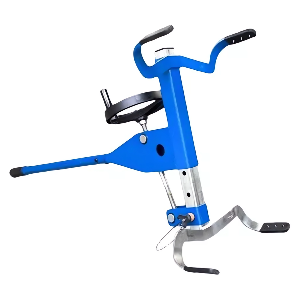 Detector Ruidos De Suspensión Automotriz – UnlimitsTools