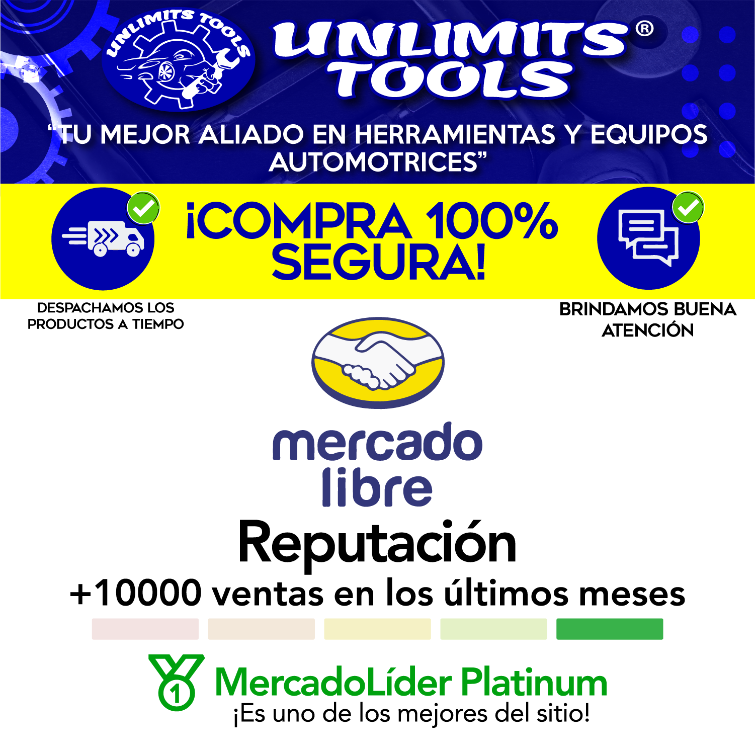 Kit Calibrar Ruedas Fónicas Árbol De Levas Dodge Chrysler 3.6L ...