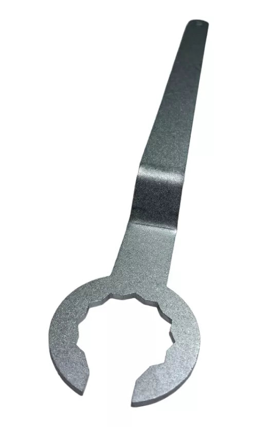 Tensor De Banda De Tiempo 32mm VW T10499 – UnlimitsTools