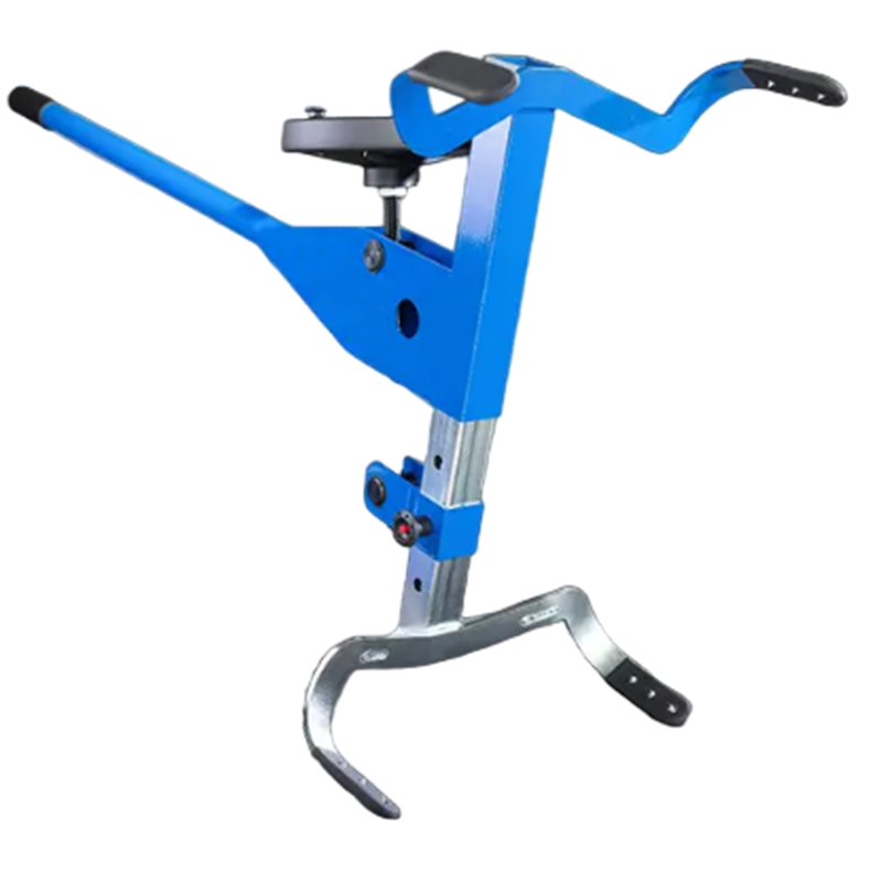 Detector Ruidos De Suspensión Automotriz – UnlimitsTools