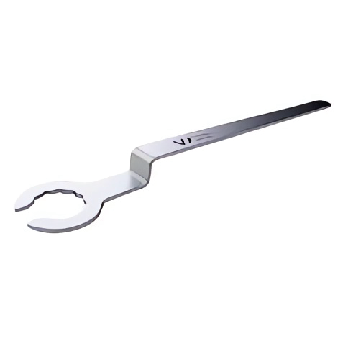 Vw T10499 Tensor De Banda De Tiempo 32mm Vag – UnlimitsTools