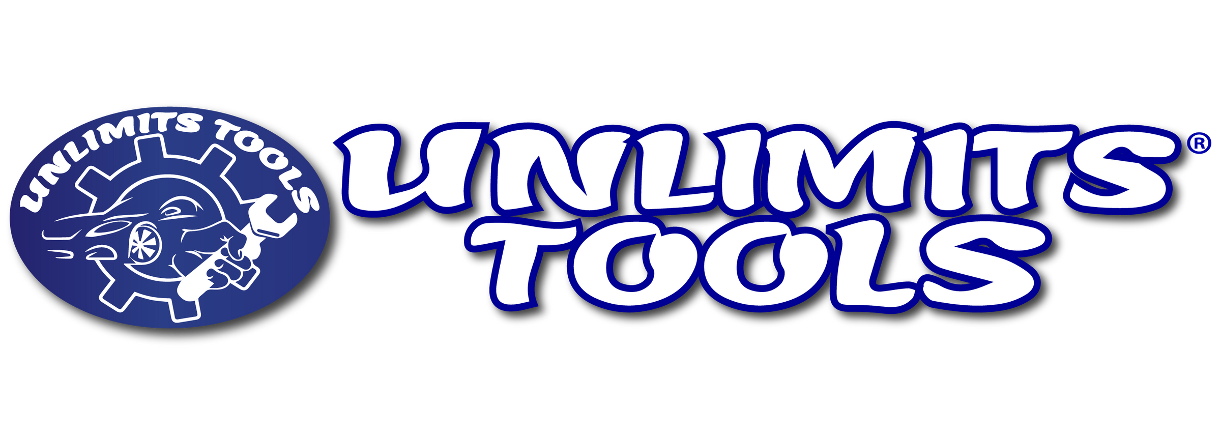 Unlimits Tools - Herramientas Automotrices – UnlimitsTools