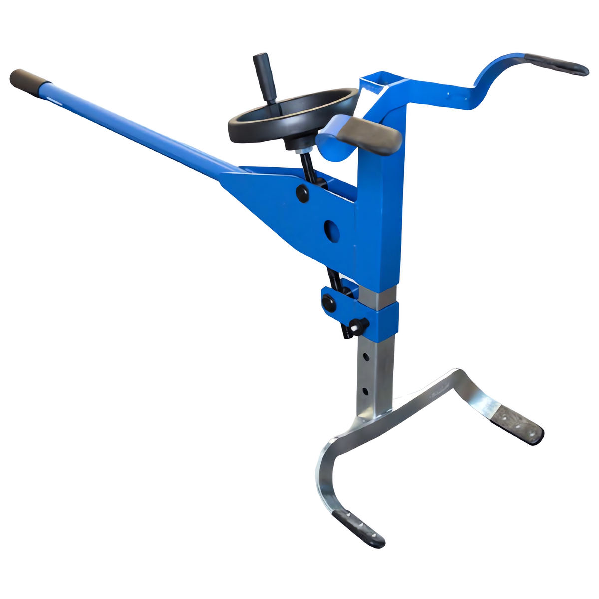 Detector Ruidos De Suspensión Automotriz – UnlimitsTools