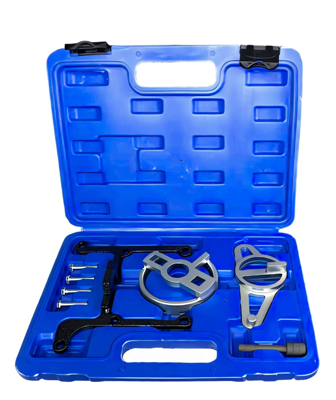 Unlimits Tools - Herramientas Automotrices – UnlimitsTools