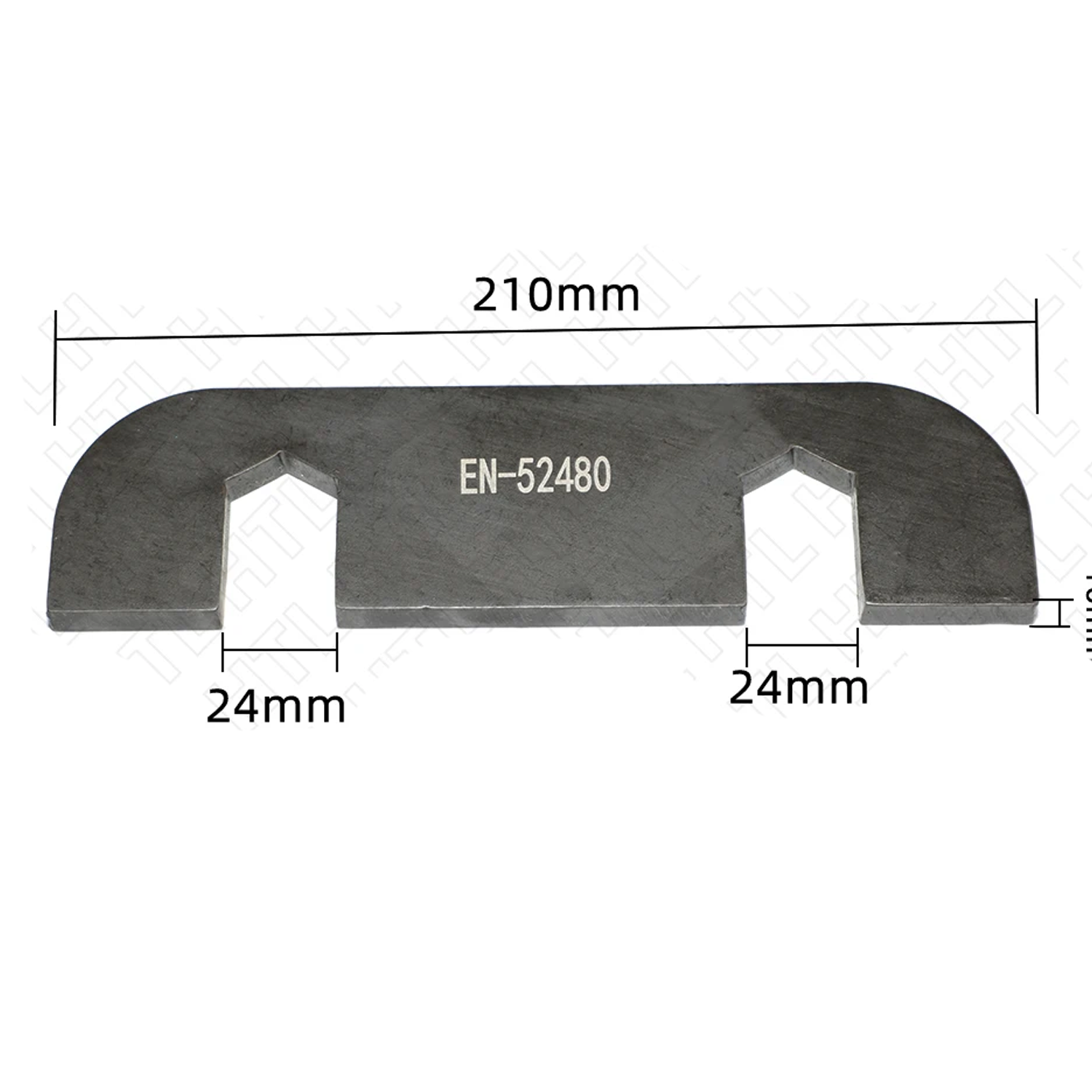 Sincronizar Motor Buick GL6 Chevrolet Corvo 1.0T 1.3T LI6 – UnlimitsTools