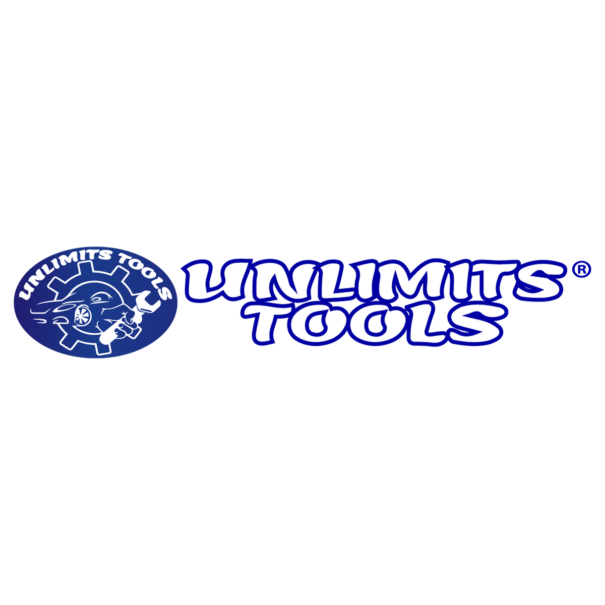 Unlimits Tools - Herramientas automotrices – UnlimitsTools