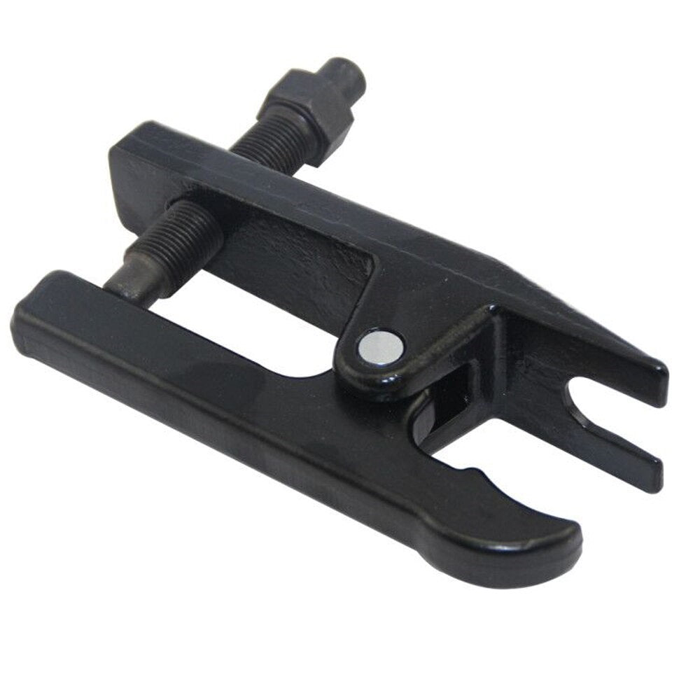 Extractor de rotulas terminales sin golpear separador – UnlimitsTools