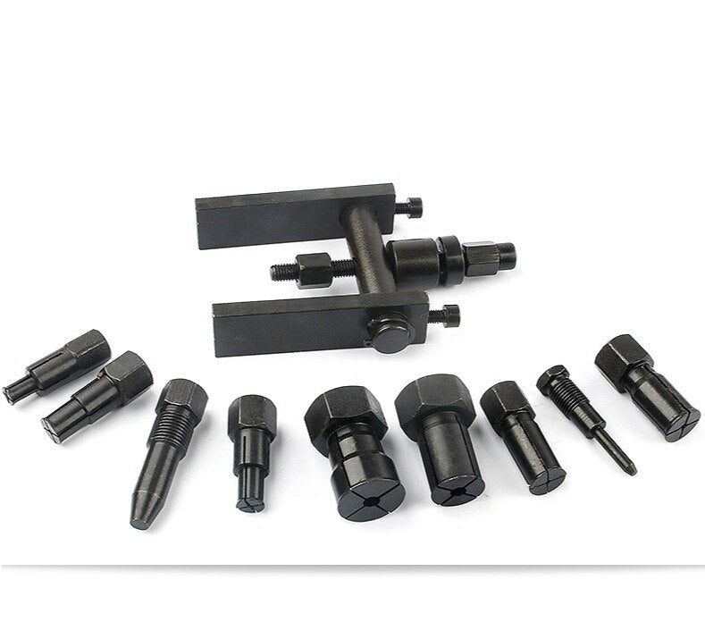 Extractor de baleros Internos para Motos – UnlimitsTools