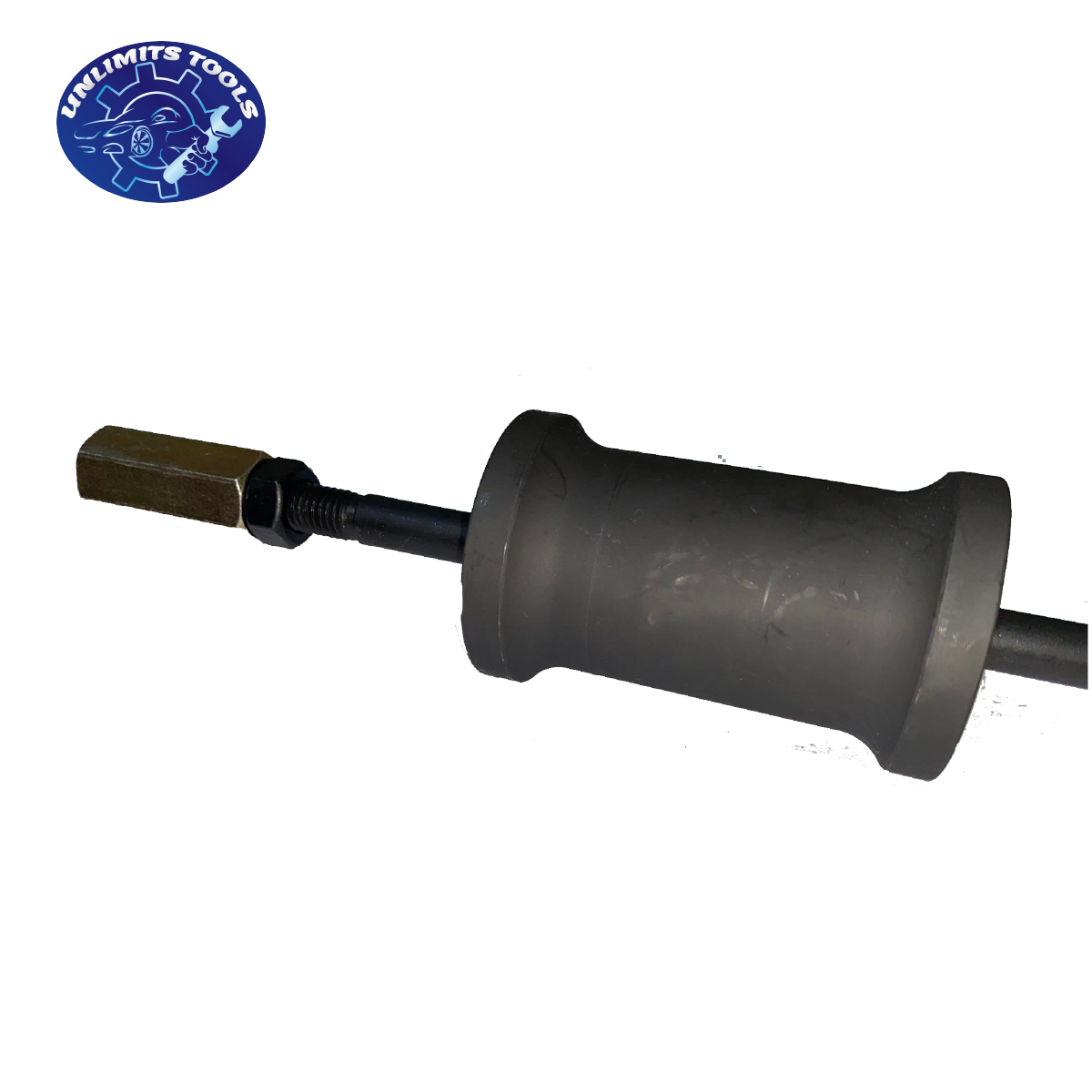 Extractor de Inyectores Para Volkswagen T10055 – UnlimitsTools